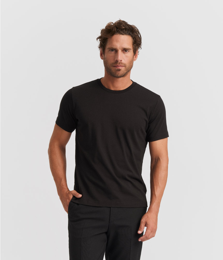 Son Of A Tailor Custom Fitted T Shirts