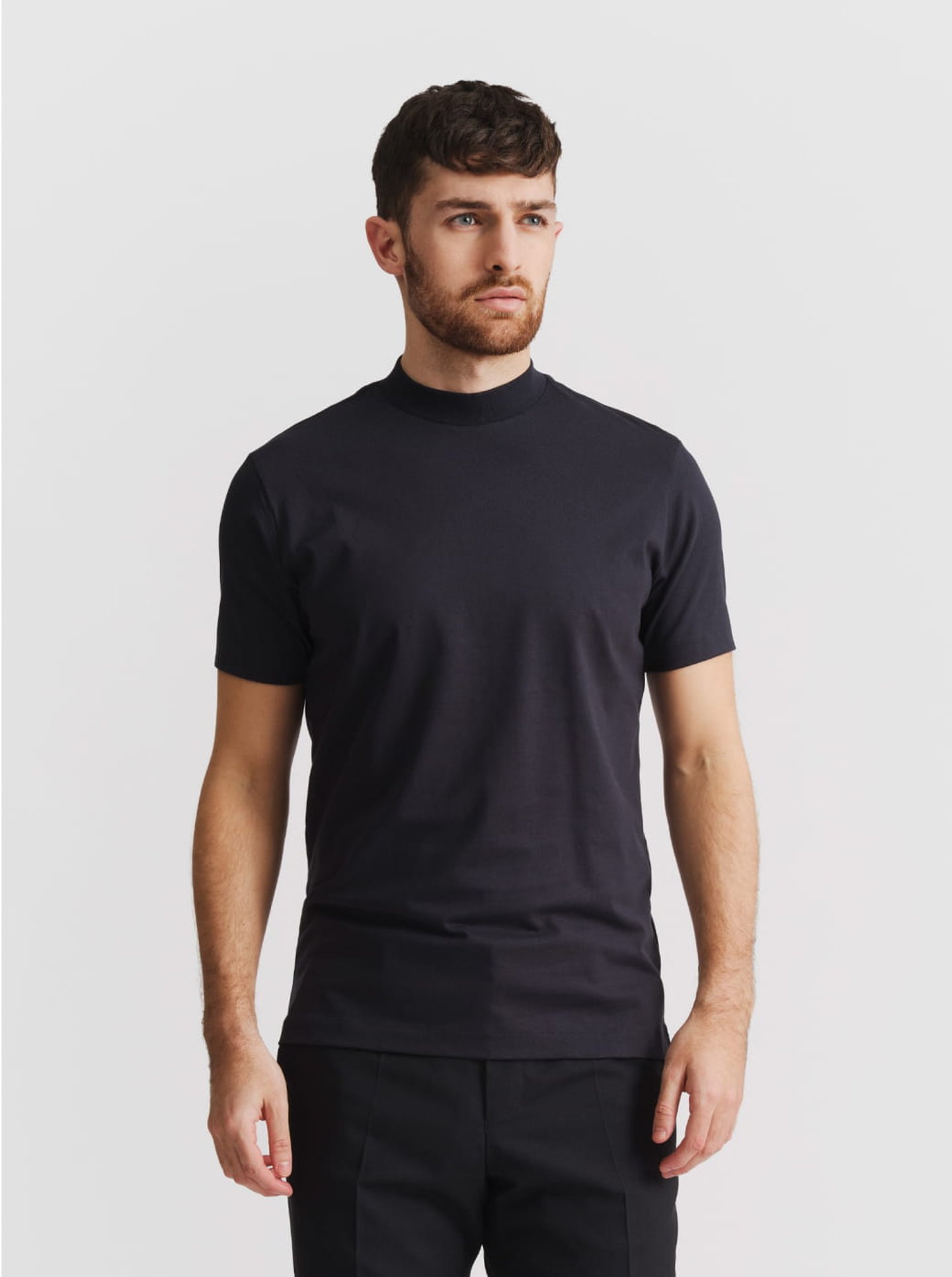 Son of a Tailor - Custom Fitted T-Shirts