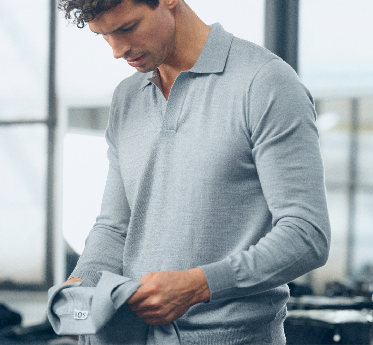 Private Client Service | Son of a Tailor